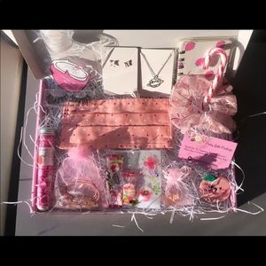 Accessories | Girly Girl Mystery Box | Poshmark